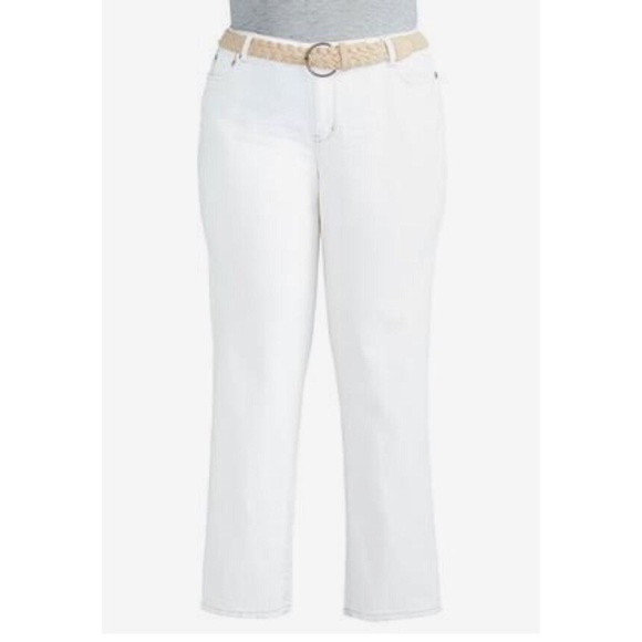 Cato | Jeans | Contemporary Lower Rise Jeans | Poshmark